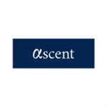 Ascent Capital – Myanmar Private Equity and Venture Capital Association