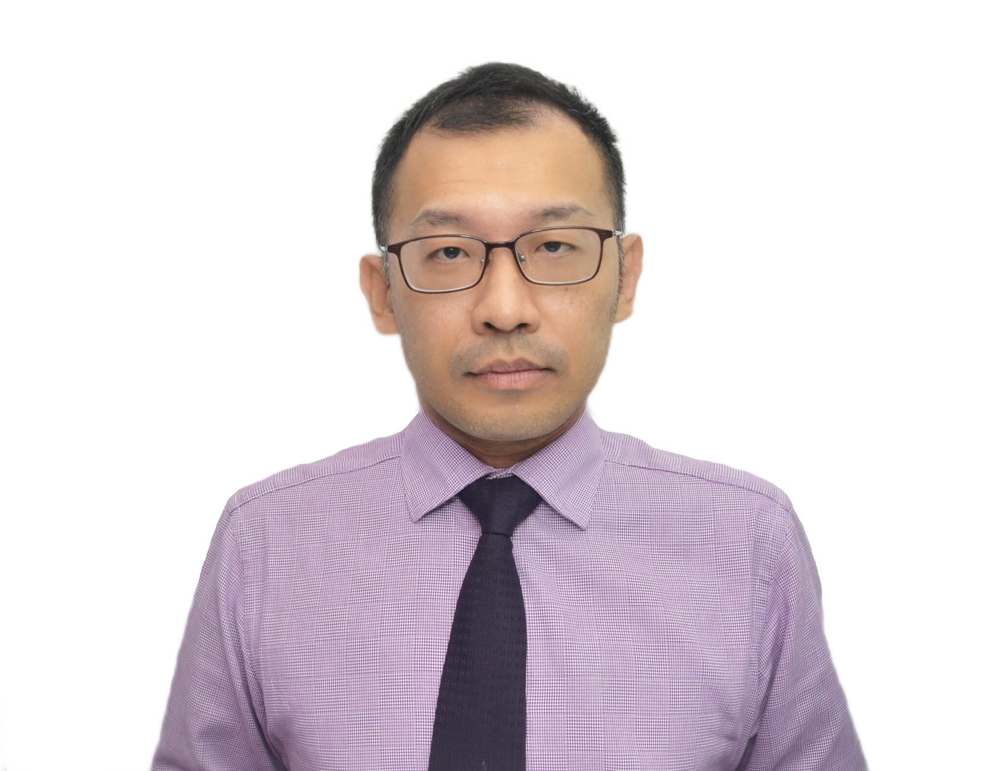 About – Myanmar Private Equity and Venture Capital Association