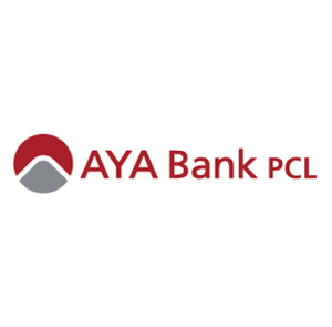 AYA Bank PCL – Myanmar Private Equity and Venture Capital Association